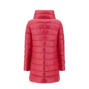 Herno Amelia Padded Coat