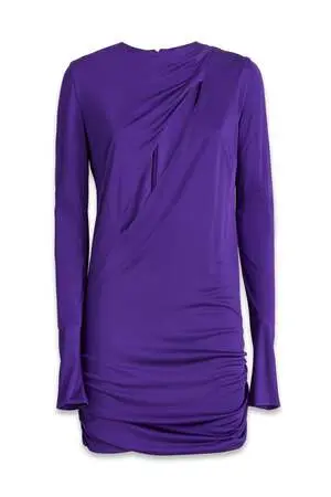 Versace Clothing Dresses - Multicolor