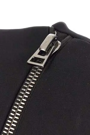 TOM FORD Clothing Dresses