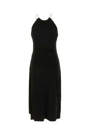 Givenchy Clothing Dresses