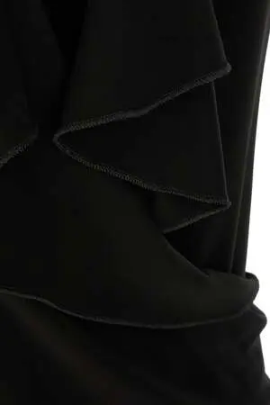 Givenchy Clothing Dresses