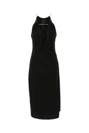 Givenchy Clothing Dresses - Multicolor