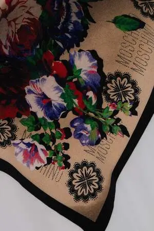Moschino Clothing Dresses