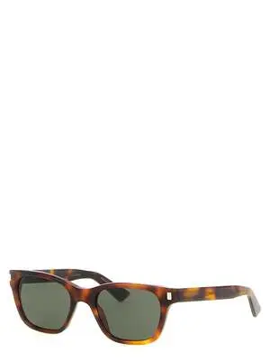 Saint Laurent Sl 874' Sunglasses