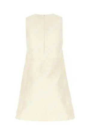 GANNI Clothing Dresses