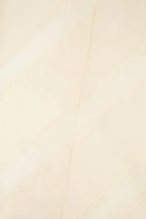 GANNI Clothing Dresses
