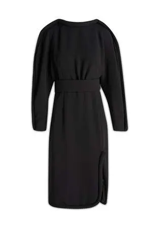 Dries Van Noten Clothing Dresses - Multicolor