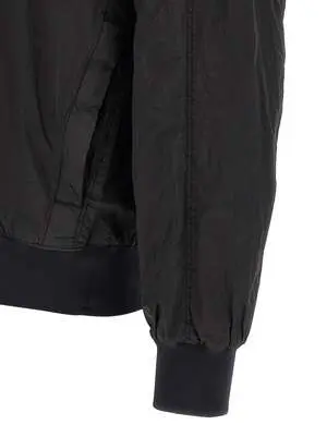 Stone Island Bomber Nylon Metal Watro