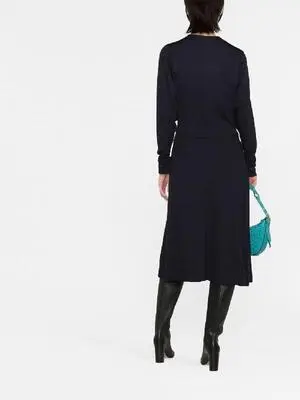Isabel Marant Étoile Clothing Dresses