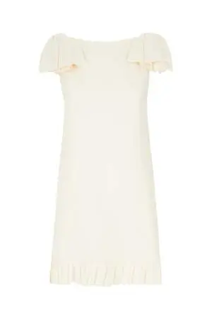 Valentino Garavani Clothing Dresses - Multicolor