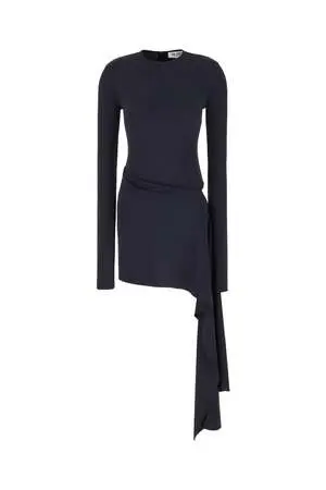 Attico Clothing Dresses - Multicolor