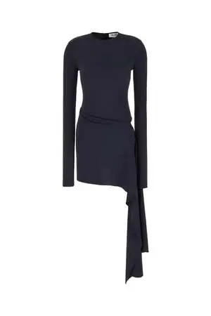 Attico Clothing Dresses - Multicolor