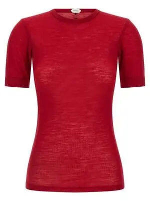 Versace Medusa' T-shirt