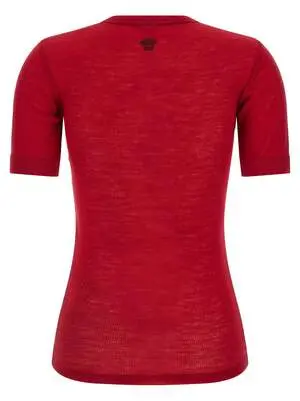 Versace Medusa' T-shirt