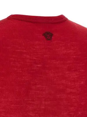 Versace Medusa' T-shirt