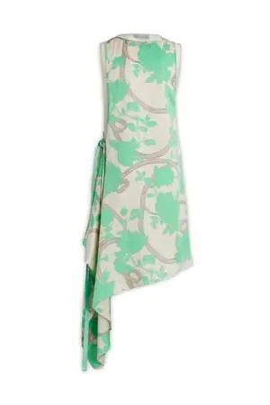 Fendi Clothing Dresses