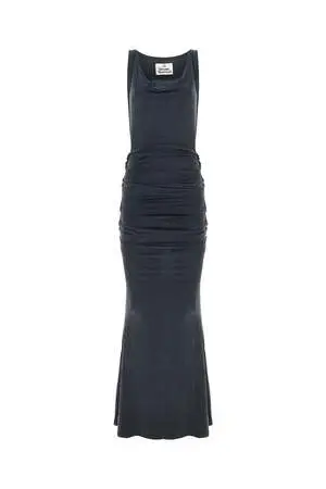 VIVIENNE WESTWOOD Clothing Dresses - Multicolor
