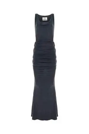 VIVIENNE WESTWOOD Clothing Dresses - Multicolor