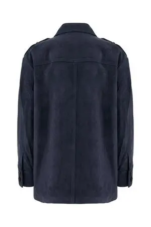 SELF-PORTRAIT Clothing Jackets