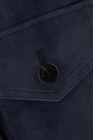 SELF-PORTRAIT Clothing Jackets
