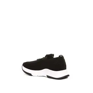 GIANVITO ROSSI Glover Sneakers