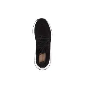 GIANVITO ROSSI Glover Sneakers