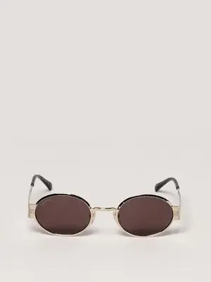 Gucci Gg1854s Metal Sunglasses