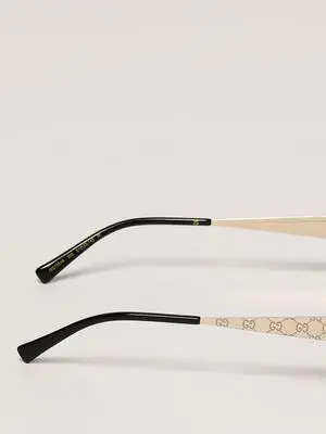 Gucci Gg1854s Metal Sunglasses