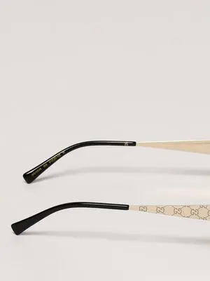 Gucci Gg1854s Metal Sunglasses