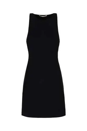 Stella McCartney Clothing Dresses - Multicolor