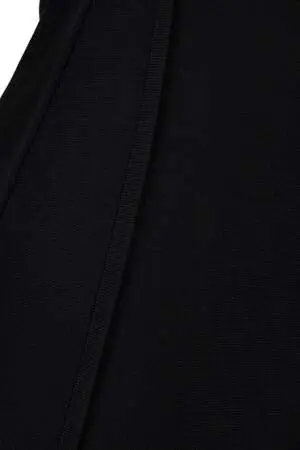 Stella McCartney Clothing Dresses