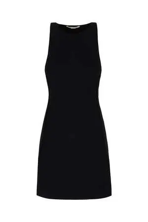 Stella McCartney Clothing Dresses - Multicolor