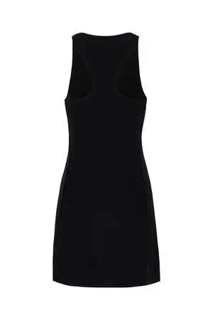 Stella McCartney Dress - Multicolor