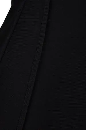 Stella McCartney Dress - Multicolor