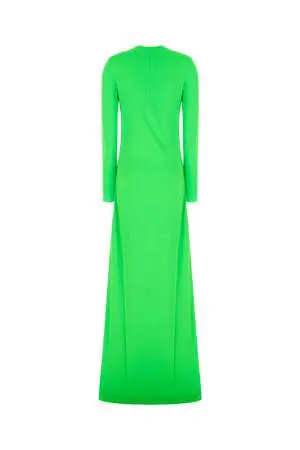 TOM FORD Clothing Dresses