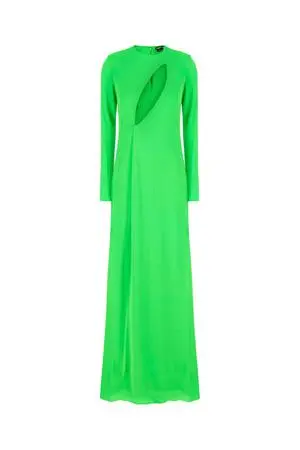 TOM FORD Clothing Dresses - Multicolor