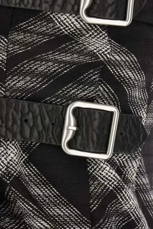 Burberry Clothing Dresses