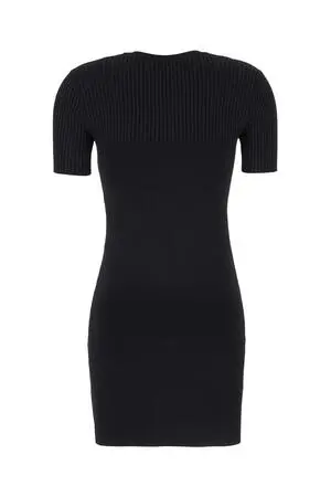 Gucci Clothing Dresses