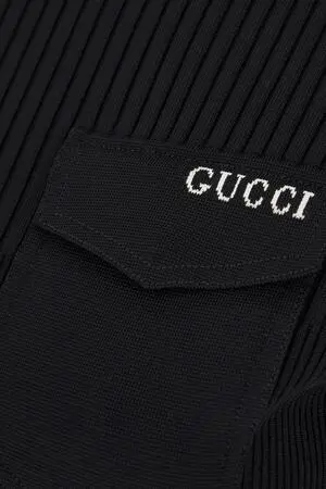 Gucci Clothing Dresses