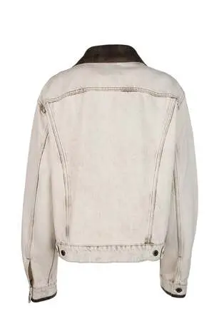 Miu Miu Clothing Jackets