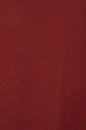 Saint Laurent Clothing Dresses