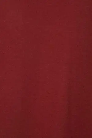 Saint Laurent Clothing Dress - Multicolor