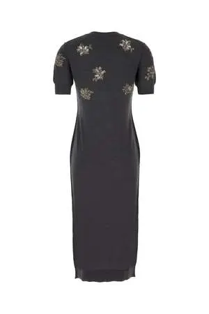 Fendi Clothing Dresses