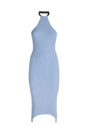 COURREGES Clothing Dresses - Multicolor
