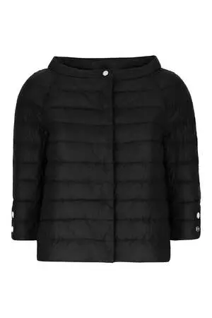 Herno Clothing Jackets - Multicolor