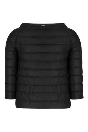 Herno Clothing Jackets