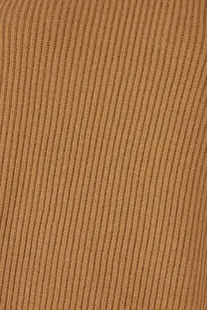 Max Mara Clothing Dresses