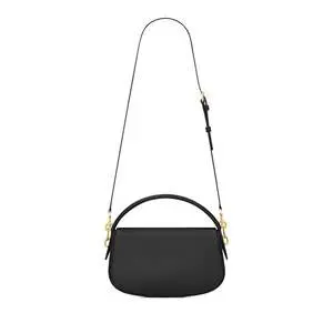 Saint Laurent Voltaire Shoulder Bag