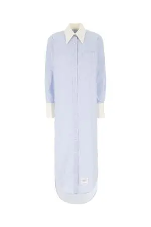 Thom Browne Clothing Dresses - Multicolor