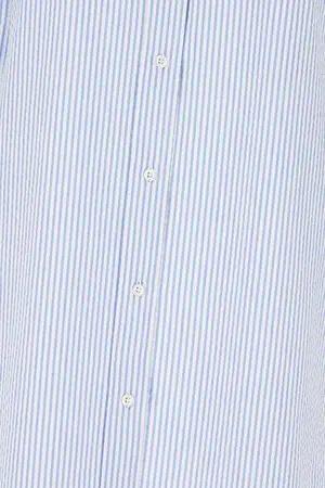 Thom Browne Clothing Dresses